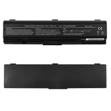 Baterija za laptop Toshiba PA3534 10.8V-5200mAh M