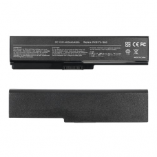 Baterija za laptop Toshiba Satellite C650 PA3817U 10.8V 4400mAh HQ2200 B
