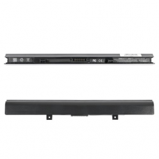 Baterija za laptop Toshiba Satellite L55 C55 C50 L55T C70 - PA5184U-1BRS 14.8V 2200mAh HQ2200 B