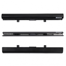 Baterija za laptop Toshiba Satellite L55 C55 C50 L55T C70 - PA5184U-1BRS 14.8V 2800mAh M