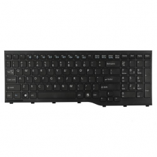 Tastatura za laptop Fujitsu Lifebook AH552