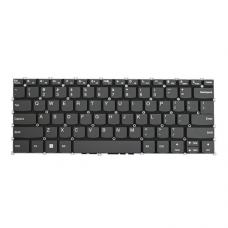 Tastatura za laptop Lenovo ThinkBook 14 G2 ARE,14 G2 ITL,14 G4 IAP 14 G4 ABA