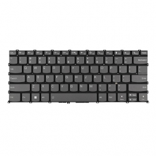 Tastatura za laptop Lenovo ThinkBook 14 G2 ARE,14 G2 ITL,14 G4 IAP 14 G4 ABA pozadisnko osvetljenje