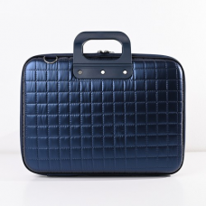 Torba za laptop Fashion 100gr 14" plava