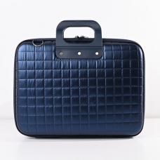 Torba za laptop Fashion 100gr 15" plava