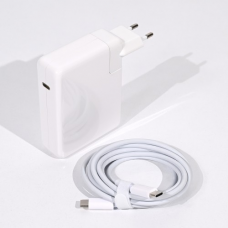 Punjac za laptop Apple 140W USB Type C HQ
