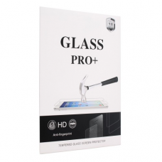 Zastitno Staklo Tempered Glass Plus za Samsung X730 Galaxy Tab S11 11.0 2025