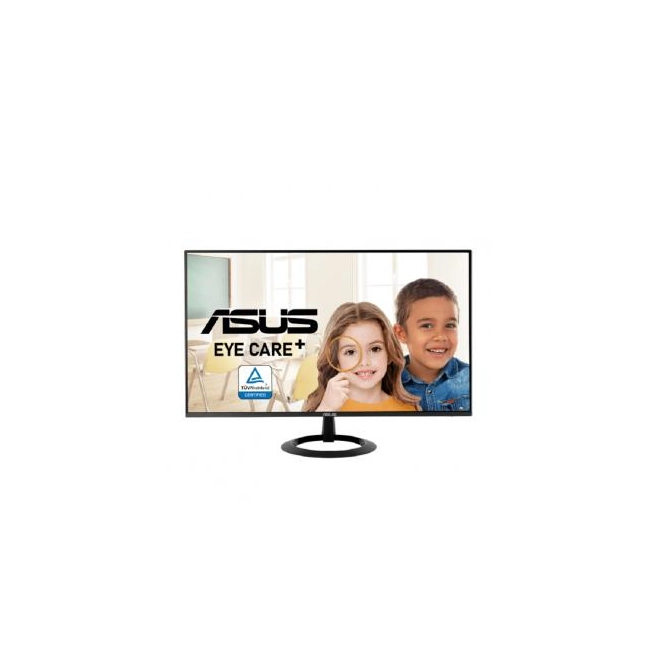 Monitor Asus VZ27EHF 27"/IPS/1920x1080/100Hz/1ms MPRT/HDMI/VESA/crna