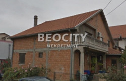 Rakovica, Petlovo brdo, Brace deroko, 6.0, 399m2, 220000EUR