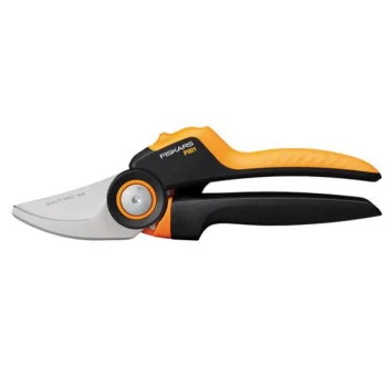 Fiskars makaze za orezivanje voćarske P 921 1057173 069954