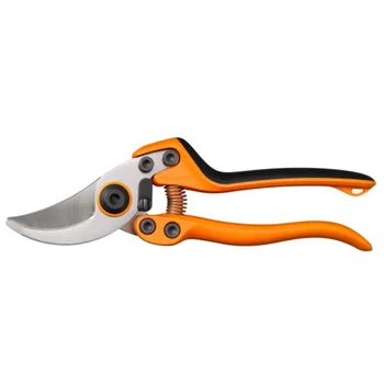 Fiskars makaze za orezivanje PB 8 L 111870 041256