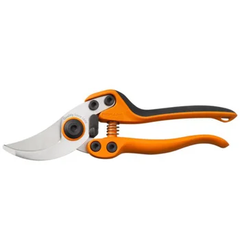 Fiskars makaze za orezivanje PB 8 M 111850 041257