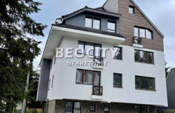 Kopaonik, Kraljevi čardaci, , 1.0, 36m2, 54000EUR