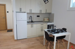Stan,NOVI SAD,ADICE,kv: 29, € 72000, ID: 1031349