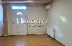 Novi Sad, Telep, Bogdana Šuputa, 4.5, 93m2, 140000EUR