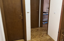 Prodajem Stan-Apartman, Novo Naselje, Novi Sad, €194.150