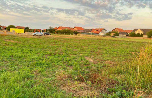 Prodajem plac u Loznici