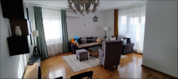 Stan-Apartman za Duži Najam, Voždovac, Beograd, €700