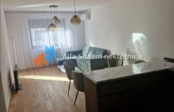 Stan-Apartman za Duži Najam, Bogoslovija, Palilula, Beograd, €700