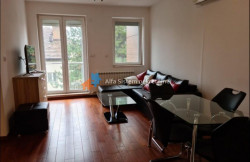 Stan-Apartman za Duži Najam, Bulbulder, Zvezdara, Beograd, €650