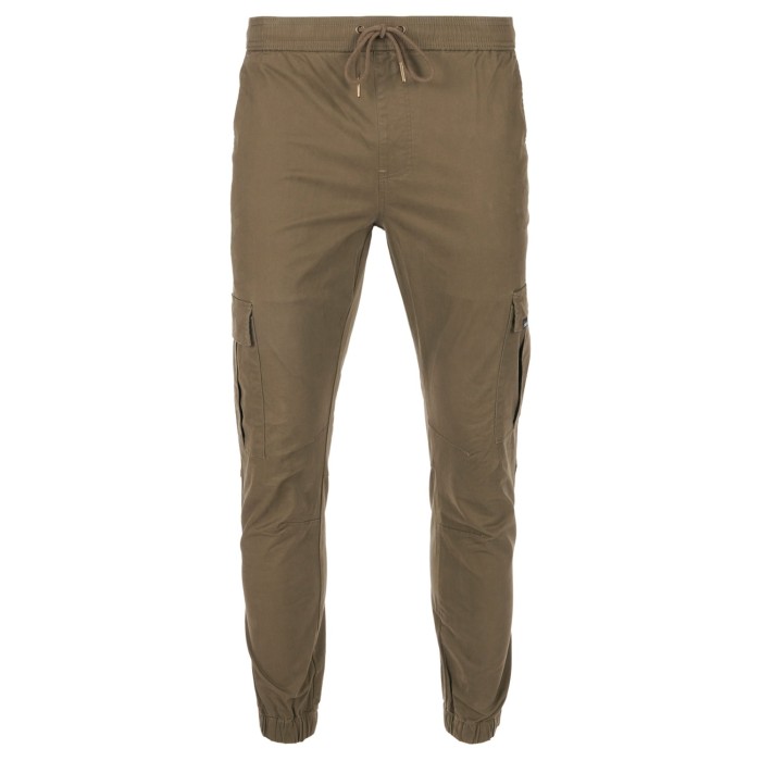 Kyoto-3 Cargo Jogger pantalone