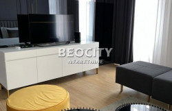 Novi Sad, Centar, Zmaj Jovina, 1.0, 57m2, 700EUR
