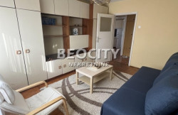 Novi Sad, Rotkvarija, Kraljevića Marka, 2.0, 50m2, 400EUR
