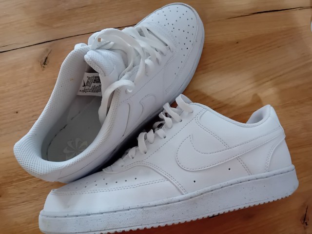 NIKE PATIKE MUŠKE 43