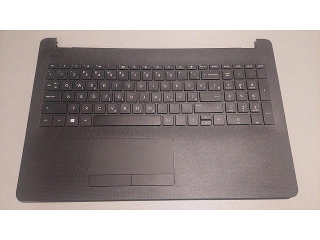 Tastatura za HP 15-rb015nm