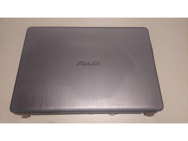 Kućište panela za Asus E406M