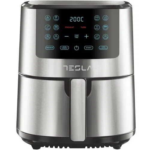 TESLA AF501BX air fryer friteza