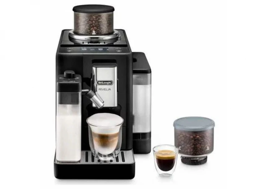 Delonghi kafe ap.EXAM440.55.B (EXAM440.55.B)