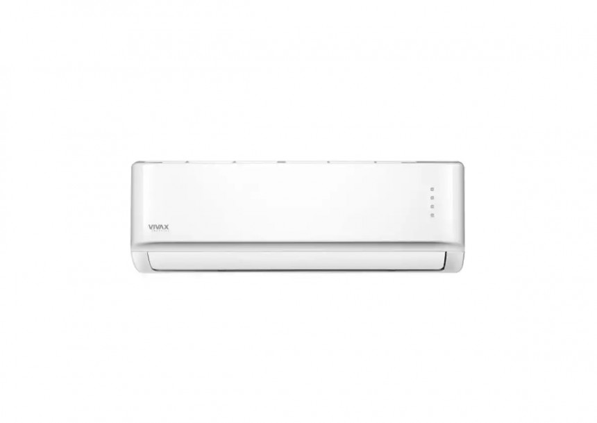 Klima uredjaj Vivax Cool ACP-18CH50AEGI/IS INVERTER