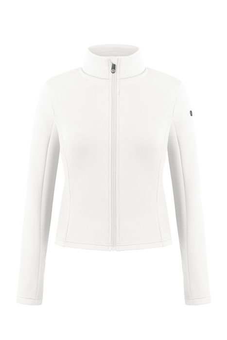 DUKS SKI POIVRE BLANC HELEN-WO STRETCH FLEECE