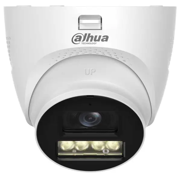 Dahua HAC-HDW1200TQ-IL-T-0280B-DIP