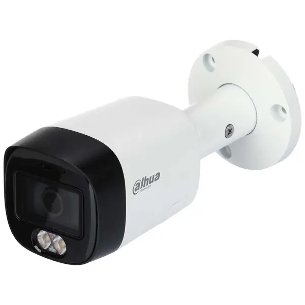 Dahua HAC-HFW1200RM-IL-T-0280B-DIP