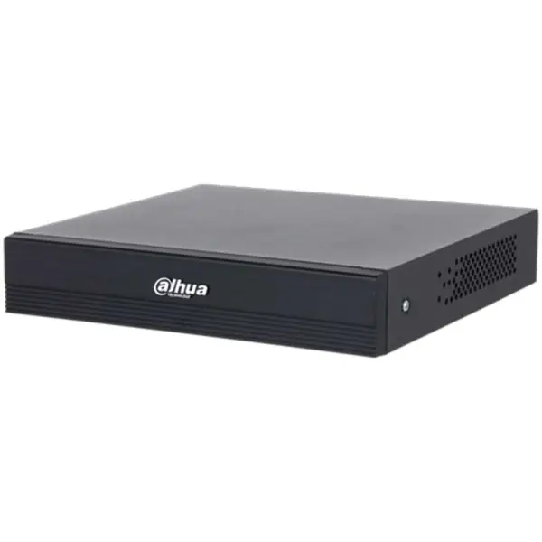 Dahua XVR1B04-I/T
