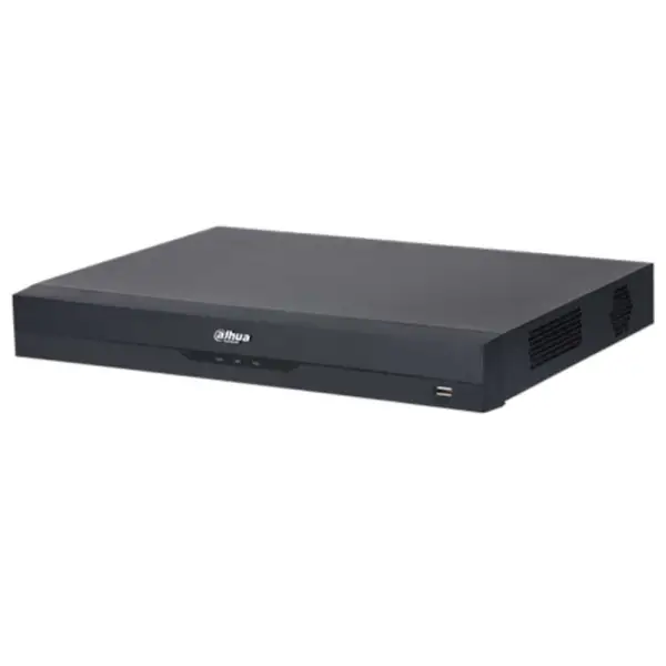 Dahua XVR5216AN-I3/T