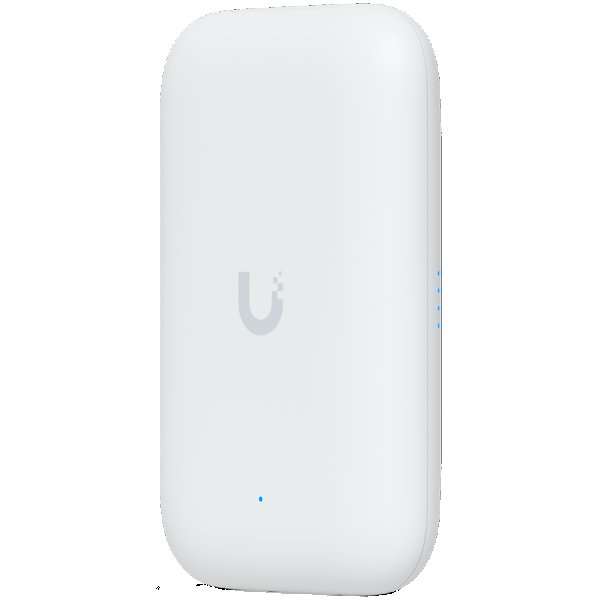 Access Point Ubiquiti UK-ULTRA outdoor Wifi5/AC1200