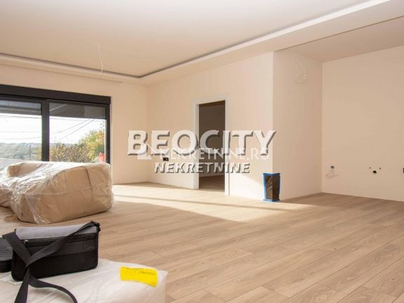 Čukarica, Sremčica, Ljubice Kujundzic, 4.0, 105m2, 144000EUR