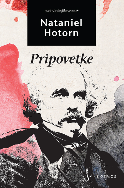 Pripovetke