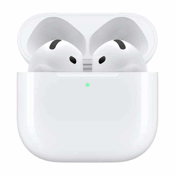 APPLE AIRPODS 4