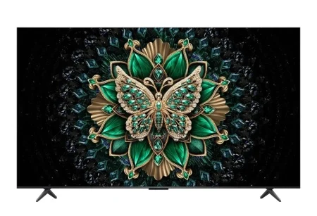 TCL 75C6K
