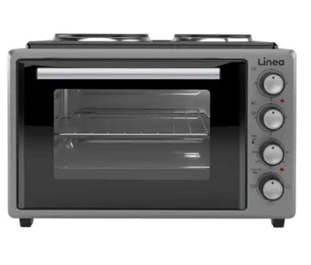 Linea LMO35 0686