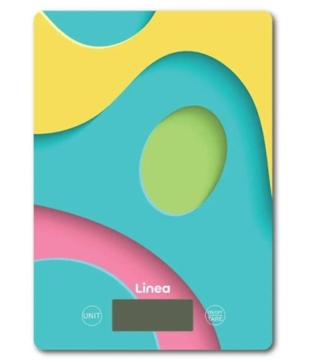 Linea LKV 0644