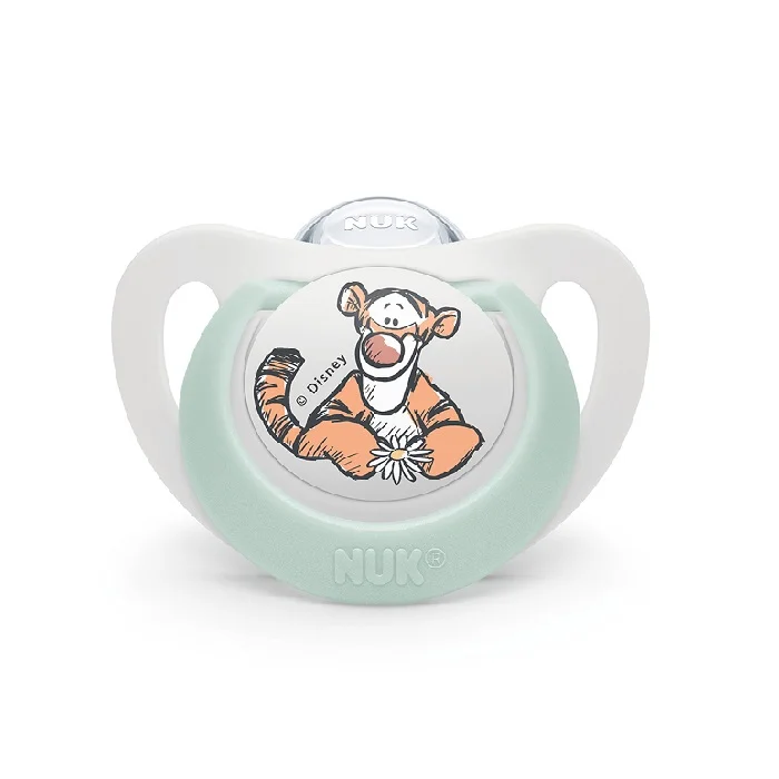 NUK Varalica Disney Tigar