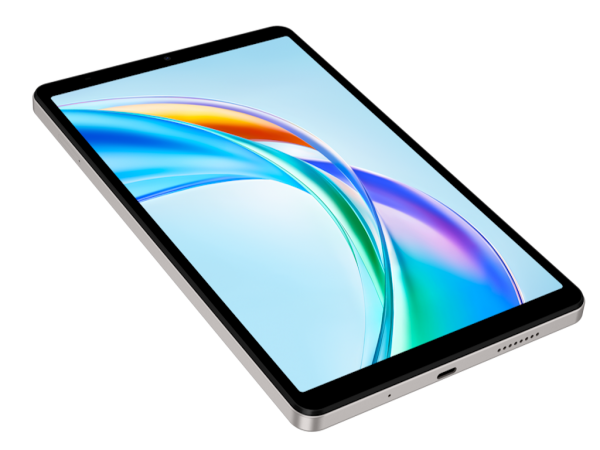 Honor Pad X7 4GB/128GB 8.7'' tablet