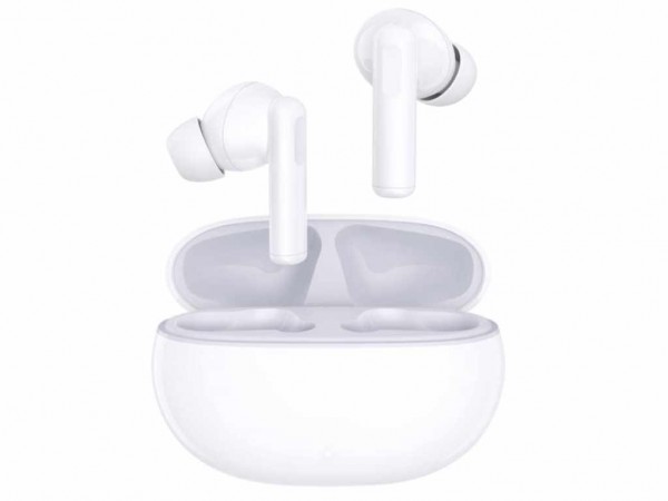Honor Choice Earbuds X7i white bluetooth slušalice