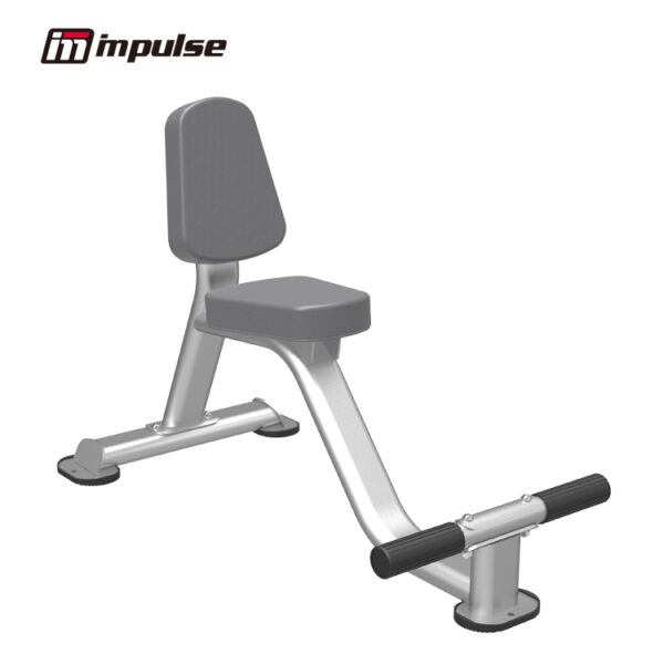 IMPULSE UTILITY BENCH IT7022