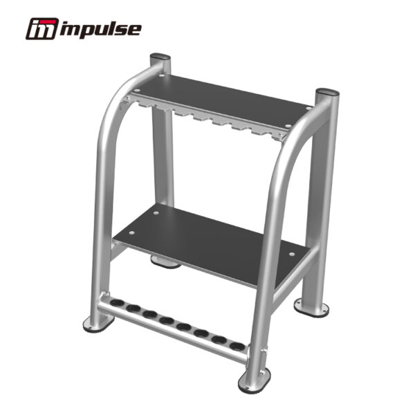 IMPULSE IT7032 BAR RACK